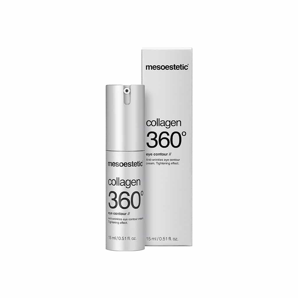 Shop - Bondi Junction Cosmetic Clinic