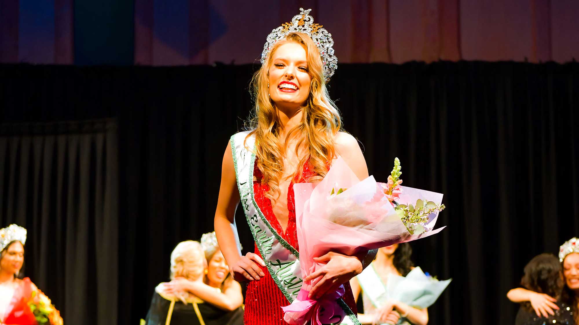 Beauty with a mission - Bondi Junction Cosmetic Clinic