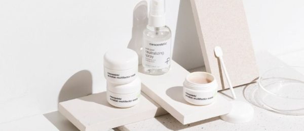 Acne cosmetic treatment Sydney | acne scars and open pores treatment Sydney